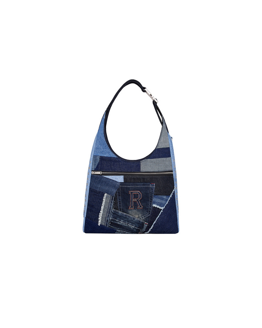 Root Rotation Official Online Store