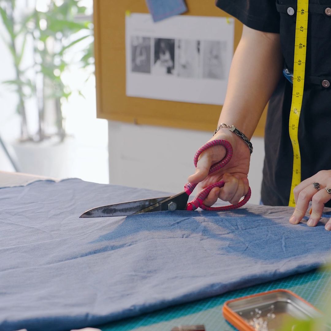 THƯƠNG HIỆU – Root Rotation